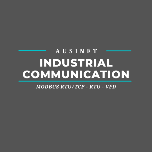 Ausinet LMS platform